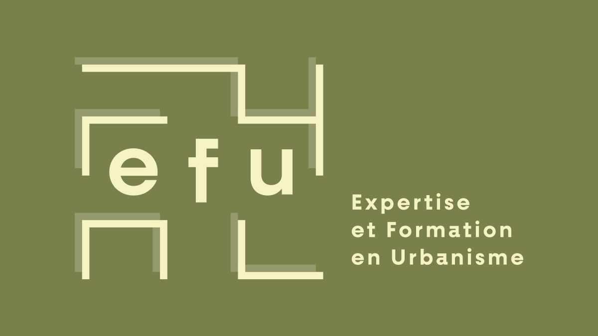 EFU Expertise et Formation en Urbanisme – EFU – Expertise et Formation ...